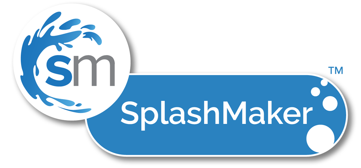 Sell to Buyers who don't want to speak to sales. - Splashmetrics ...